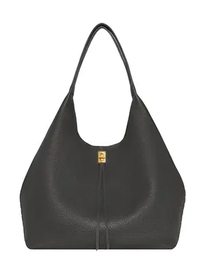 Rebecca Minkoff Rebecca Minkoff Darren Signature Carryall Bag Shadow