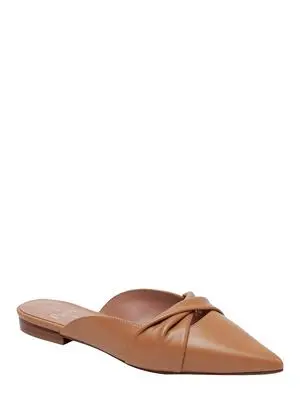 Linea Paolo Agneta Mule - Desert