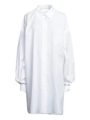 MAISON MARGIELA Cotton Shirt