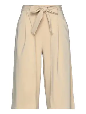 OTTOD'AME Culottes - Beige