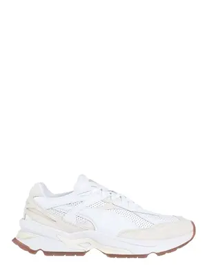 PUMA Nano Dunes Sneakers - White
