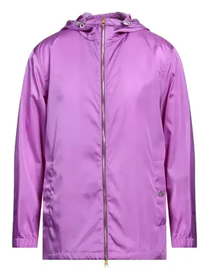 Dunhill Jacket Light Purple