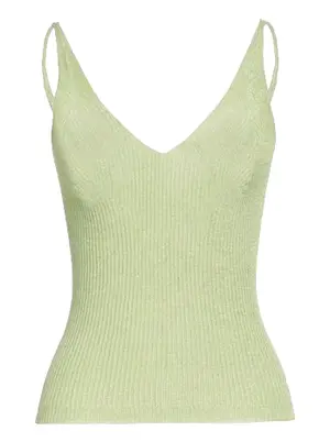 BELLWOOD BELLWOOD Knitted Top