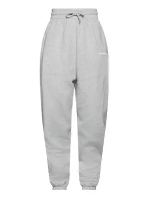 HALFBOY HALFBOY Tapered Leg Pants Grey