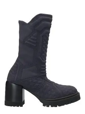 Casadei CASADEI Ankle Boots Blue