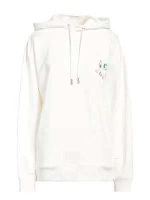 OPENING CEREMONY OPENING CEREMONY Cotton Fleece Sweatshirt