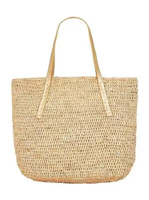 FLORABELLA Karibo Bag