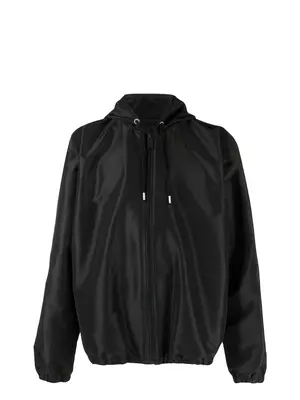 HERON PRESTON 8 Ball Windbreaker