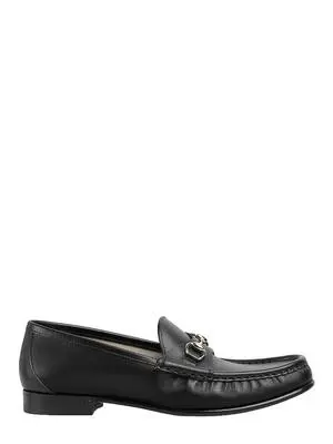 Gucci Horsebit 1953 Loafer - Black