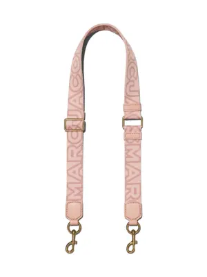 Marc Jacobs Marc Jacobs The Thin Strap 695
