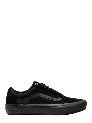 VANS Vans Old Skool Pro Sneakers