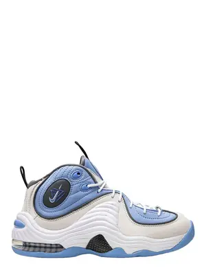 Nike Air Penny 2 Social Status Sneakers - Blue