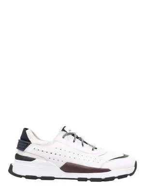 GEOX Regale Low Top Sneakers
