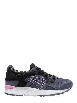 Asics X Extra Butter Gel-lyte V Karaoke Sneakers - Blue