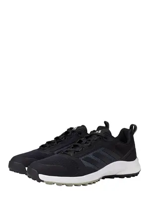 Adidas Adidas Golf Zoysia Golf Shoes Black