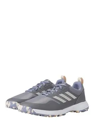 Adidas Tech Response Sl 3 Golf Shoes - Gray