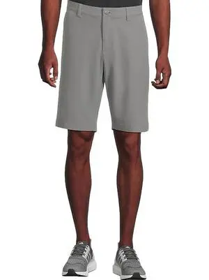 Adidas Ultimate365 10 Golf Shorts - Multi