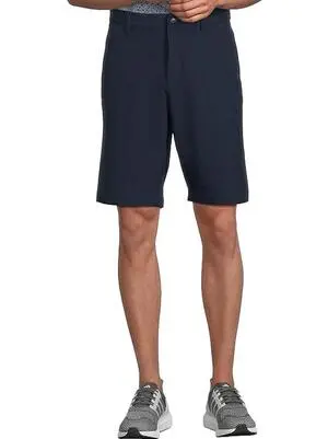 Adidas Ultimate365 10 Golf Shorts - Navy