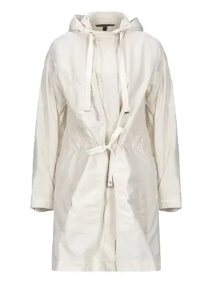 Belstaff BELSTAFF Overcoat White
