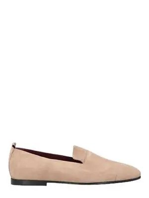 Dolce & Gabbana Loafers - Beige