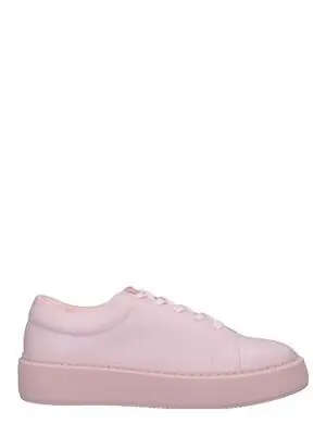 GANNI Low-top Sneakers - Pink