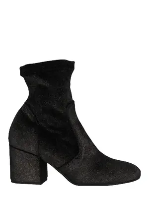 POLLINI POLLINI Ankle Boots