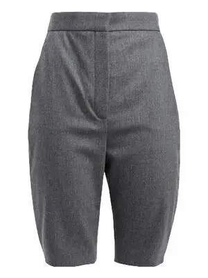 BALMAIN Shorts & Bermuda Shorts