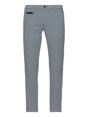 YES ZEE BY ESSENZA YES ZEE By ESSENZA Casual Trousers Slate Blue
