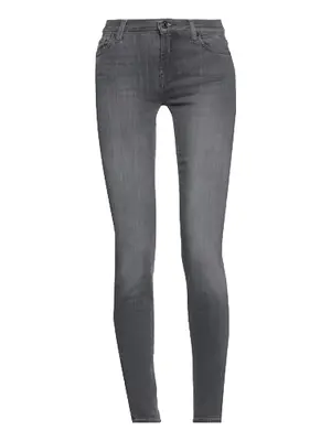 7 FOR ALL MANKIND 7 FOR ALL MANKIND Slim-Leg Pants