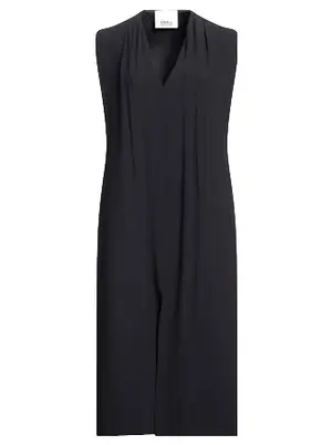 ERIKA CAVALLINI ERIKA CAVALLINI Midi Dress