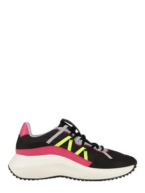 VIC MATIE VIC MATIĒ Sneakers Black