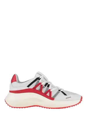 VIC MATIE VIC MATIĒ Sneakers White