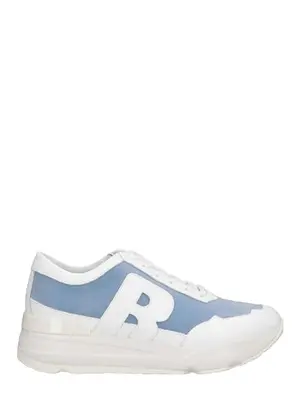 RUCOLINE RUCOLINE Low-Top Sneakers Blue