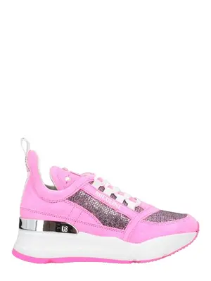 RUCOLINE RUCOLINE Sneakers Pink