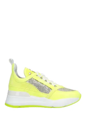 RUCOLINE Sneakers - Yellow