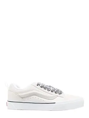 VANS Old Skool Sneakers - Neutrals