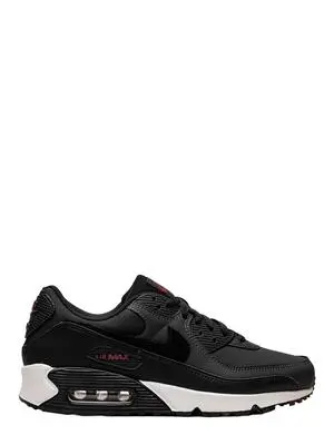 Nike Air Max 90 Sneakers Black