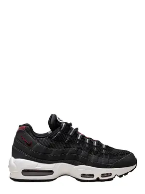 Nike Air Max 95 Sneakers Black