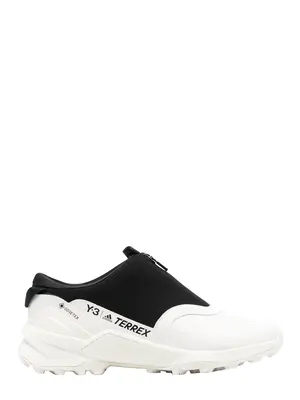 Y3 Terrex Swift R3 Sneakers - White