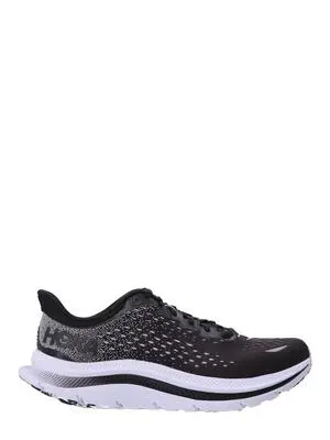 HOKA® Kawana Low-top Sneakers - Black