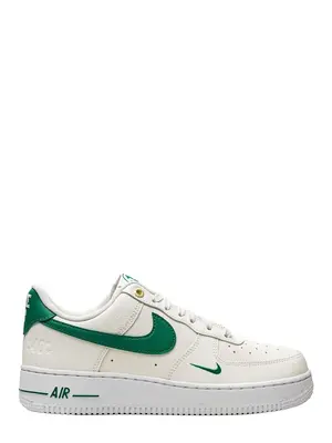 Nike Air Force 1 Low Malachite Sneakers Neutrals