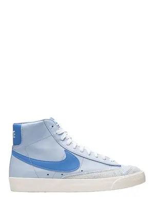 NIKE Blazer Mid Celestine Sneakers
