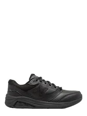NEW BALANCE 928 V3 Walking Shoe - Black/black