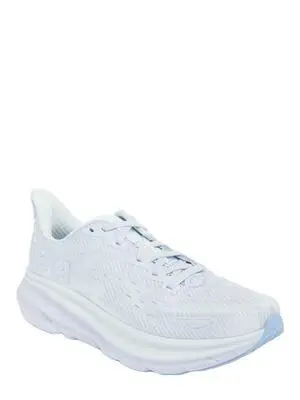 HOKA® HOKA Clifton 9 Running Shoe Ether / Illusion