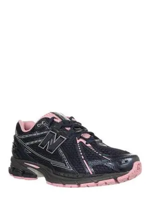 NEW BALANCE 1906R Running Shoe Eclipse/pink Taffy