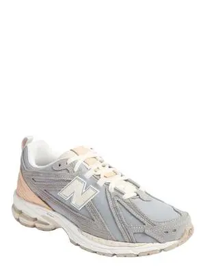 NEW BALANCE 1906R Running Shoe Slate Grey/frappe