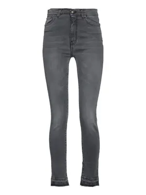 NOLITA Nolita Slim-Leg Pants Lead