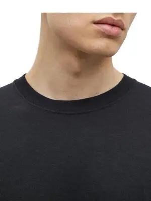 CDLP Apos;s Midweight Classic T-shirt - Multi