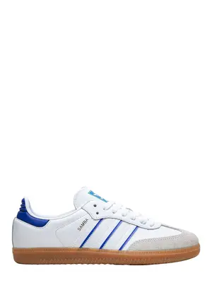 ADIDAS Samba Sneakers