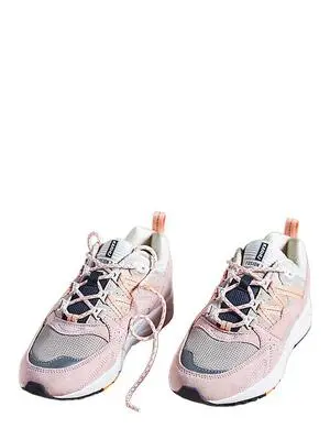 KARHU Fusion 2.0 Sneakers Peach